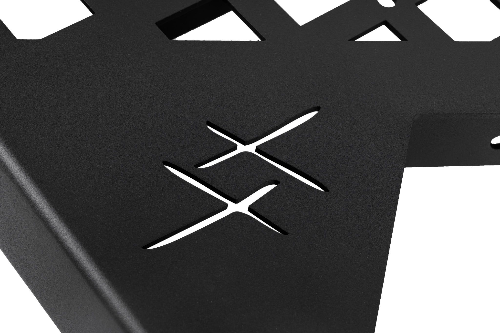 Gear | Mars Adventure Gear