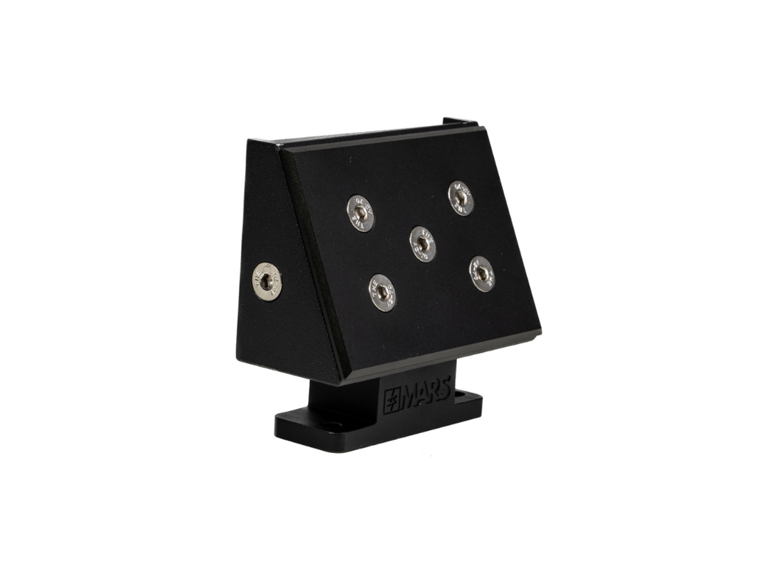 Mars Adventure Gear | Cybertruck Accessories – MarsAG